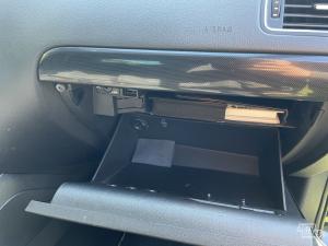 Melns Volkswagen Jetta 2012 Telšiai, ar dzinēja tilpumu 1.60 L un nobraukumu 310 tūkst. km par 3600 €, foto 20 vietnē AUTOMOTO.COM.LV