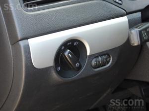 Melns Volkswagen Jetta 2012 Rīga, ar dzinēja tilpumu 1.60 L un nobraukumu 328 tūkst. km par 4800 €, foto 22 vietnē AUTOMOTO.COM.LV