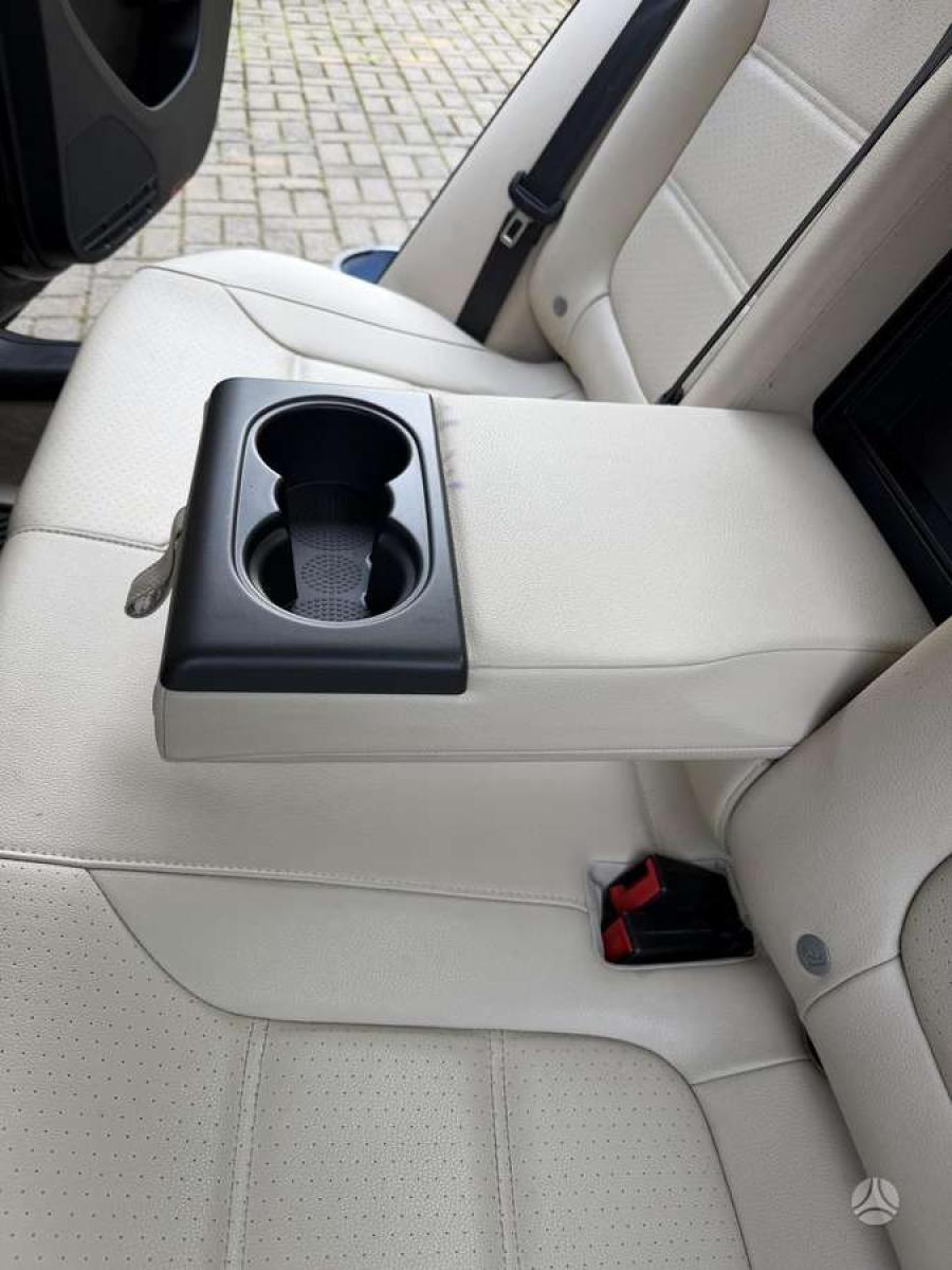 Melns Volkswagen Jetta 2014 Viļņa, ar dzinēja tilpumu 1.80 L un nobraukumu 111 tūkst. km par 3750 €, foto 11 vietnē AUTOMOTO.COM.LV