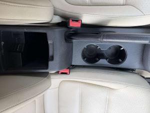Melns Volkswagen Jetta 2014 Viļņa, ar dzinēja tilpumu 1.80 L un nobraukumu 111 tūkst. km par 3750 €, foto 14 vietnē AUTOMOTO.COM.LV