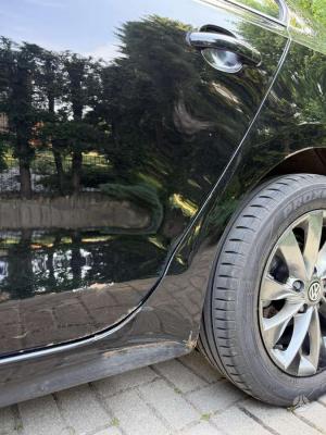 Melns Volkswagen Jetta 2014 Viļņa, ar dzinēja tilpumu 1.80 L un nobraukumu 111 tūkst. km par 3750 €, foto 20 vietnē AUTOMOTO.COM.LV