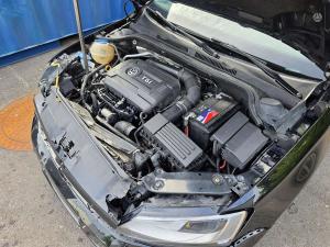 Melns Volkswagen Jetta 2015 Kauņa, ar dzinēja tilpumu 1.80 L un nobraukumu 187 tūkst. km par 2490 €, foto 14 vietnē AUTOMOTO.COM.LV