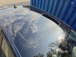 Melns Volkswagen Jetta 2015 Kauņa, ar dzinēja tilpumu 1.80 L un nobraukumu 187 tūkst. km par 2490 €, foto 15 vietnē AUTOMOTO.COM.LV