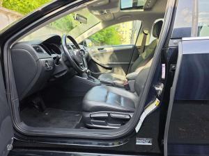 Melns Volkswagen Jetta 2015 Kauņa, ar dzinēja tilpumu 1.80 L un nobraukumu 187 tūkst. km par 2490 €, foto 21 vietnē AUTOMOTO.COM.LV