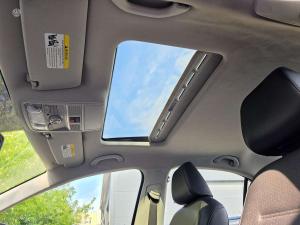 Melns Volkswagen Jetta 2015 Kauņa, ar dzinēja tilpumu 1.80 L un nobraukumu 187 tūkst. km par 2490 €, foto 22 vietnē AUTOMOTO.COM.LV