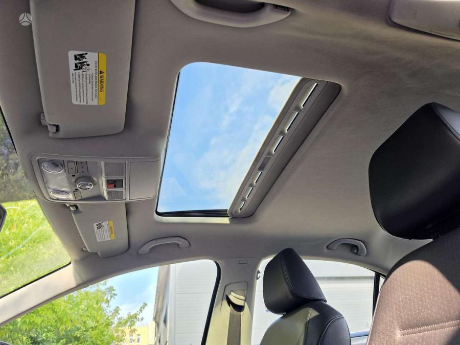 Melns Volkswagen Jetta 2015 Kauņa, ar dzinēja tilpumu 1.80 L un nobraukumu 187 tūkst. km par 2490 €, foto 22 vietnē AUTOMOTO.COM.LV