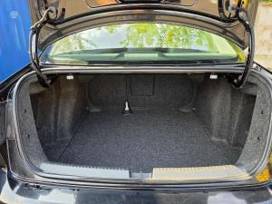 Melns Volkswagen Jetta 2015 Kauņa, ar dzinēja tilpumu 1.80 L un nobraukumu 187 tūkst. km par 2490 €, foto 24 vietnē AUTOMOTO.COM.LV