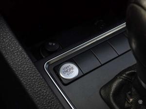 Melns Volkswagen Jetta 2015 Kauņa, ar dzinēja tilpumu 1.80 L un nobraukumu 187 tūkst. km par 2490 €, foto 36 vietnē AUTOMOTO.COM.LV
