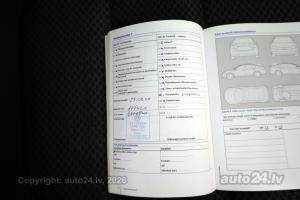 Melns Volkswagen Jetta 2015 Tallina, ar dzinēja tilpumu 2.00 L un nobraukumu 247 tūkst. km par 4999 €, foto 9 vietnē AUTOMOTO.COM.LV