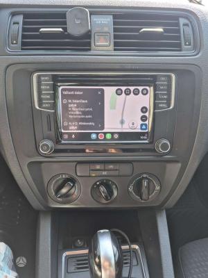 Melns Volkswagen Jetta 2016 Vilkaviškis, ar dzinēja tilpumu 1.40 L un nobraukumu 177 tūkst. km par 5900 €, foto 17 vietnē AUTOMOTO.COM.LV