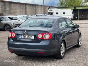 Zils Volkswagen Jetta 2008 Narva, ar dzinēja tilpumu 1.90 L un nobraukumu 280 tūkst. km par 900 €, foto 6 vietnē AUTOMOTO.COM.LV