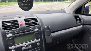 Zils Volkswagen Jetta 2008 Alūksne, ar dzinēja tilpumu 1.90 L un nobraukumu 0 tūkst. km par 1650 €, foto 16 vietnē AUTOMOTO.COM.LV