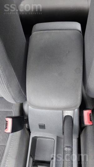 Zils Volkswagen Jetta 2008 Alūksne, ar dzinēja tilpumu 1.90 L un nobraukumu 0 tūkst. km par 1650 €, foto 19 vietnē AUTOMOTO.COM.LV