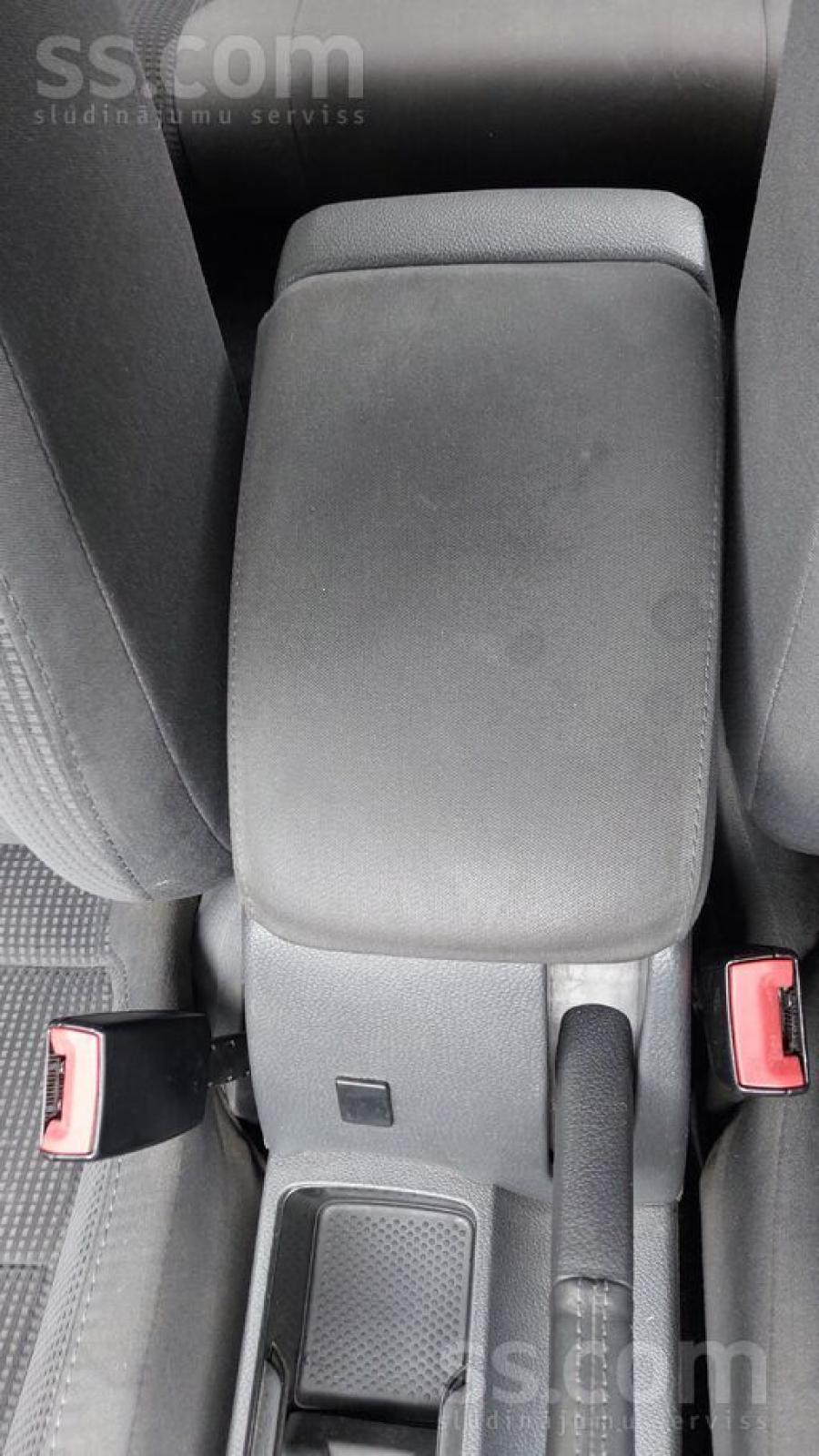 Zils Volkswagen Jetta 2008 Alūksne, ar dzinēja tilpumu 1.90 L un nobraukumu 0 tūkst. km par 1650 €, foto 19 vietnē AUTOMOTO.COM.LV