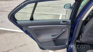 Zils Volkswagen Jetta 2008 Alūksne, ar dzinēja tilpumu 1.90 L un nobraukumu 0 tūkst. km par 1650 €, foto 21 vietnē AUTOMOTO.COM.LV