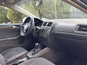 Zils Volkswagen Jetta 2015 Kauņa, ar dzinēja tilpumu 1.98 L un nobraukumu 340 tūkst. km par 3500 €, foto 17 vietnē AUTOMOTO.COM.LV