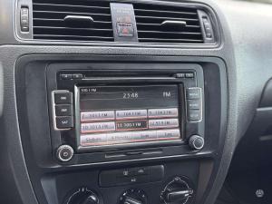 Zils Volkswagen Jetta 2015 Kauņa, ar dzinēja tilpumu 1.98 L un nobraukumu 340 tūkst. km par 3500 €, foto 19 vietnē AUTOMOTO.COM.LV