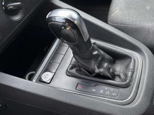 Zils Volkswagen Jetta 2015 Kauņa, ar dzinēja tilpumu 1.98 L un nobraukumu 340 tūkst. km par 3500 €, foto 20 vietnē AUTOMOTO.COM.LV