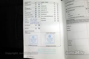 Коричневый Фольксваген Джетта 2012 в Таллин, объемом двигателя 1.20 л и пробегом 193 тыс. км за 3499 €, фото 9 на AUTOMOTO.COM.LV