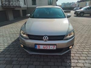 Brūns Volkswagen Jetta 2012 Rīga, ar dzinēja tilpumu 1.40 L un nobraukumu 0 tūkst. km par 4750 €, foto 3 vietnē AUTOMOTO.COM.LV