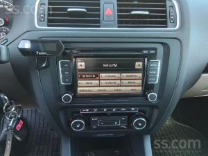 Brūns Volkswagen Jetta 2012 Rīga, ar dzinēja tilpumu 1.40 L un nobraukumu 0 tūkst. km par 4750 €, foto 11 vietnē AUTOMOTO.COM.LV