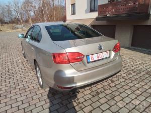 Brūns Volkswagen Jetta 2012 Rīga, ar dzinēja tilpumu 1.40 L un nobraukumu 0 tūkst. km par 4750 €, foto 16 vietnē AUTOMOTO.COM.LV