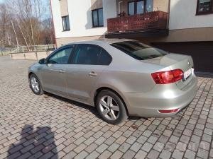 Brūns Volkswagen Jetta 2012 Rīga, ar dzinēja tilpumu 1.40 L un nobraukumu 0 tūkst. km par 4750 €, foto 17 vietnē AUTOMOTO.COM.LV