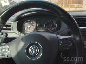 Brūns Volkswagen Jetta 2012 Rīga, ar dzinēja tilpumu 1.40 L un nobraukumu 0 tūkst. km par 4750 €, foto 21 vietnē AUTOMOTO.COM.LV