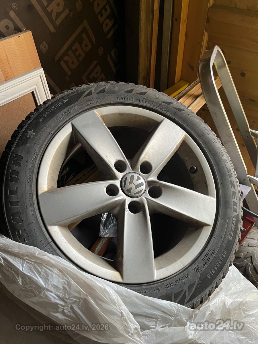 Brūns Volkswagen Jetta 2013 Tartu, ar dzinēja tilpumu 1.40 L un nobraukumu 202 tūkst. km par 5500 €, foto 13 vietnē AUTOMOTO.COM.LV