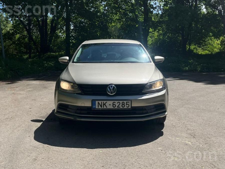 Brūns Volkswagen Jetta 2015 Rīga, ar dzinēja tilpumu 1.40 L un nobraukumu 0 tūkst. km par 5199 €, foto 9 vietnē AUTOMOTO.COM.LV