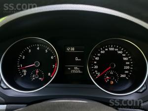 Brūns Volkswagen Jetta 2015 Rīga, ar dzinēja tilpumu 1.40 L un nobraukumu 0 tūkst. km par 5199 €, foto 13 vietnē AUTOMOTO.COM.LV