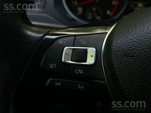 Brūns Volkswagen Jetta 2015 Rīga, ar dzinēja tilpumu 1.40 L un nobraukumu 0 tūkst. km par 5199 €, foto 14 vietnē AUTOMOTO.COM.LV