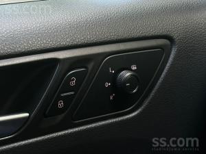 Brūns Volkswagen Jetta 2015 Rīga, ar dzinēja tilpumu 1.40 L un nobraukumu 0 tūkst. km par 5199 €, foto 15 vietnē AUTOMOTO.COM.LV
