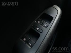 Brūns Volkswagen Jetta 2015 Rīga, ar dzinēja tilpumu 1.40 L un nobraukumu 0 tūkst. km par 5199 €, foto 16 vietnē AUTOMOTO.COM.LV