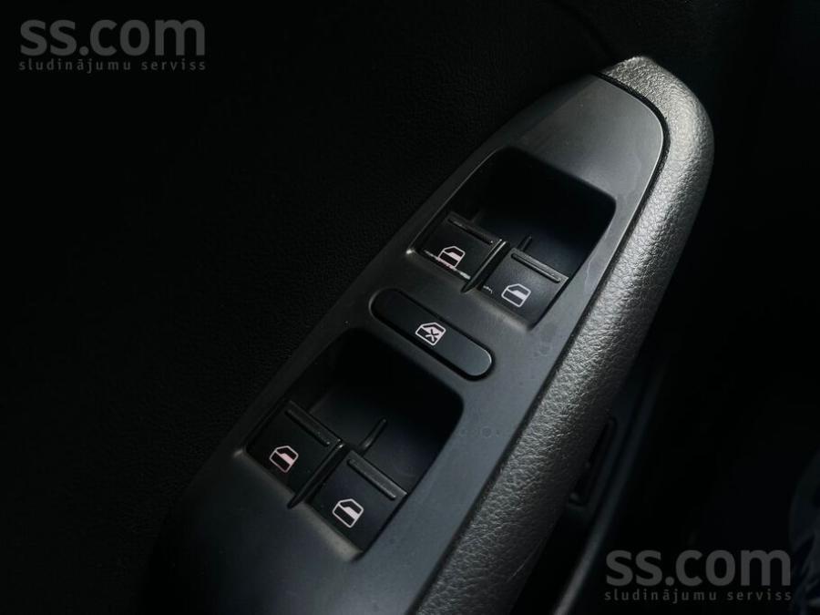Brūns Volkswagen Jetta 2015 Rīga, ar dzinēja tilpumu 1.40 L un nobraukumu 0 tūkst. km par 5199 €, foto 16 vietnē AUTOMOTO.COM.LV