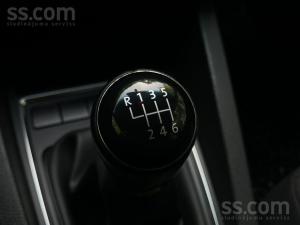 Brūns Volkswagen Jetta 2015 Rīga, ar dzinēja tilpumu 1.40 L un nobraukumu 0 tūkst. km par 5199 €, foto 18 vietnē AUTOMOTO.COM.LV