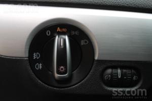 Pelēks Volkswagen Jetta 2013 Rīga, ar dzinēja tilpumu 1.40 L un nobraukumu 0 tūkst. km par 6750 €, foto 13 vietnē AUTOMOTO.COM.LV