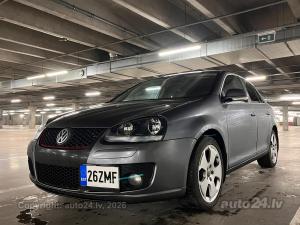 Pelēks Volkswagen Jetta 2006 Tallina, ar dzinēja tilpumu 2.00 L un nobraukumu 155 tūkst. km par 2200 €, foto 13 vietnē AUTOMOTO.COM.LV