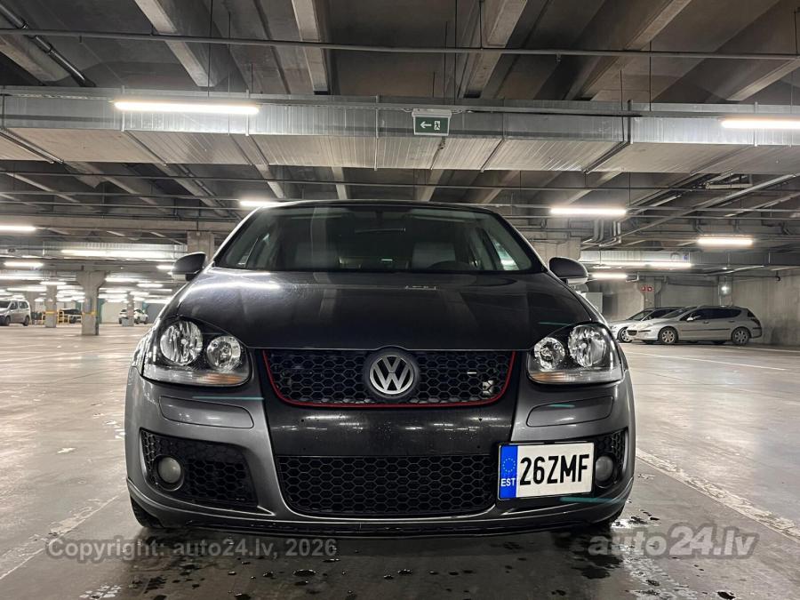 Pelēks Volkswagen Jetta 2006 Tallina, ar dzinēja tilpumu 2.00 L un nobraukumu 155 tūkst. km par 2200 €, foto 14 vietnē AUTOMOTO.COM.LV