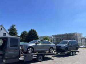 Pelēks Volkswagen Jetta 2011 Viļņa, ar dzinēja tilpumu 1.60 L un nobraukumu 290 tūkst. km par 4650 €, foto 4 vietnē AUTOMOTO.COM.LV