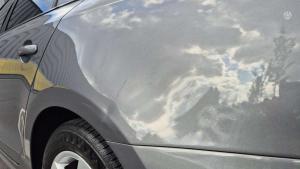 Pelēks Volkswagen Jetta 2012 Viļņa, ar dzinēja tilpumu 1.97 L un nobraukumu 278 tūkst. km par 3650 €, foto 12 vietnē AUTOMOTO.COM.LV