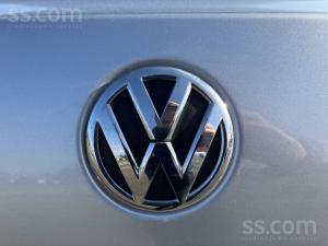 Grey Volkswagen Jetta 2012 in Jelgava, with an engine capacity of 1.40 L and mileage of 197 thousand km for 2990 €, photo 18 on AUTOMOTO.COM.LV