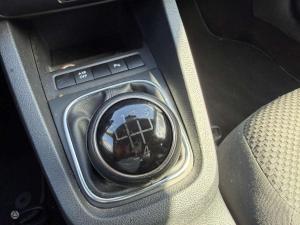 Pelēks Volkswagen Jetta 2013 Kauņa, ar dzinēja tilpumu 1.60 L un nobraukumu 393 tūkst. km par 1700 €, foto 15 vietnē AUTOMOTO.COM.LV