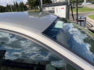 Pelēks Volkswagen Jetta 2013 Kauņa, ar dzinēja tilpumu 1.60 L un nobraukumu 393 tūkst. km par 1700 €, foto 17 vietnē AUTOMOTO.COM.LV
