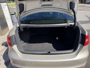 Pelēks Volkswagen Jetta 2013 Kauņa, ar dzinēja tilpumu 1.60 L un nobraukumu 393 tūkst. km par 1700 €, foto 18 vietnē AUTOMOTO.COM.LV