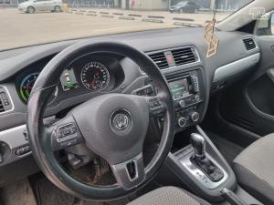 Pelēks Volkswagen Jetta 2014 Kauņa, ar dzinēja tilpumu 1.40 L un nobraukumu 330 tūkst. km par 4950 €, foto 10 vietnē AUTOMOTO.COM.LV