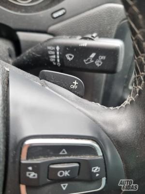 Pelēks Volkswagen Jetta 2014 Kauņa, ar dzinēja tilpumu 1.40 L un nobraukumu 330 tūkst. km par 4950 €, foto 12 vietnē AUTOMOTO.COM.LV