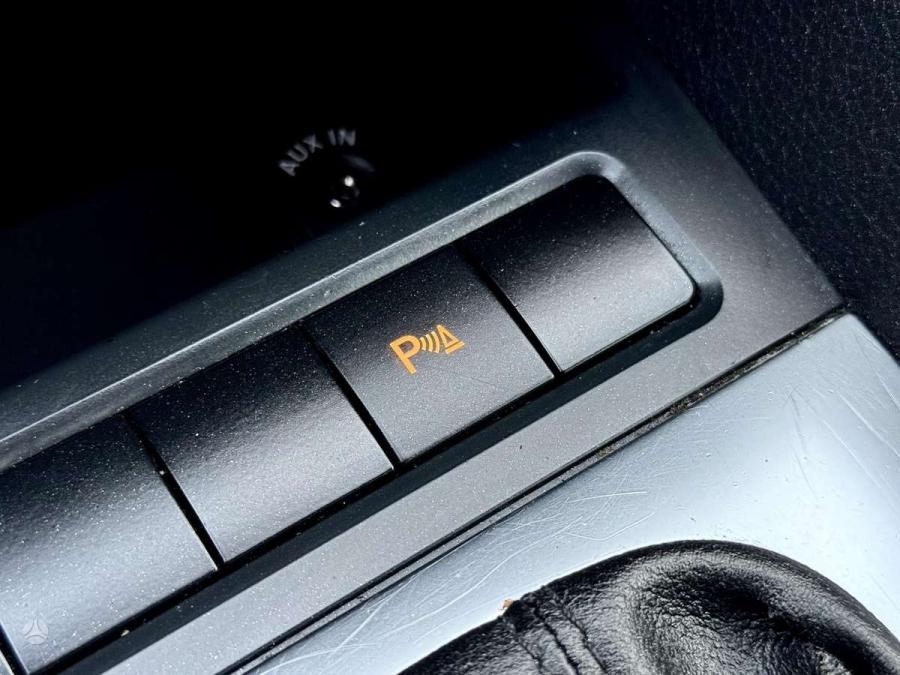 Pelēks Volkswagen Jetta 2014 Kauņa, ar dzinēja tilpumu 1.39 L un nobraukumu 322 tūkst. km par 2500 €, foto 20 vietnē AUTOMOTO.COM.LV