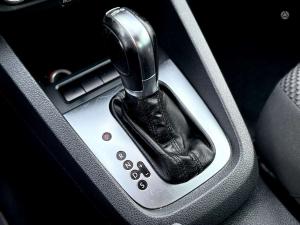 Pelēks Volkswagen Jetta 2014 Kauņa, ar dzinēja tilpumu 1.39 L un nobraukumu 322 tūkst. km par 2500 €, foto 21 vietnē AUTOMOTO.COM.LV