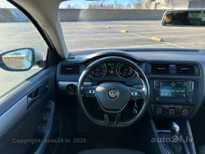 Pelēks Volkswagen Jetta 2015 Tartu, ar dzinēja tilpumu 1.40 L un nobraukumu 200 tūkst. km par 6800 €, foto 13 vietnē AUTOMOTO.COM.LV